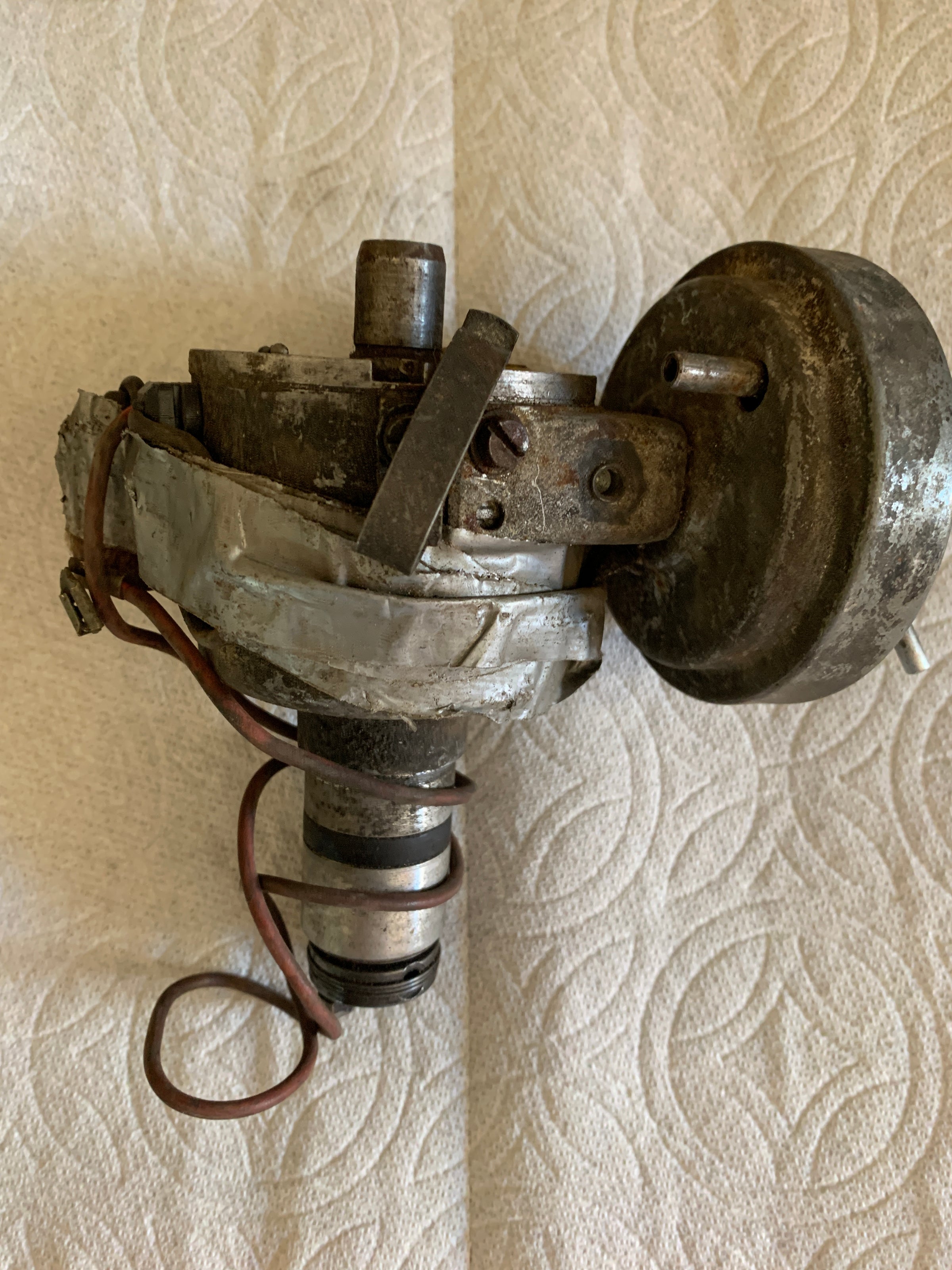 contact us before after gallery customer testimonials fuel pump rebuild ...